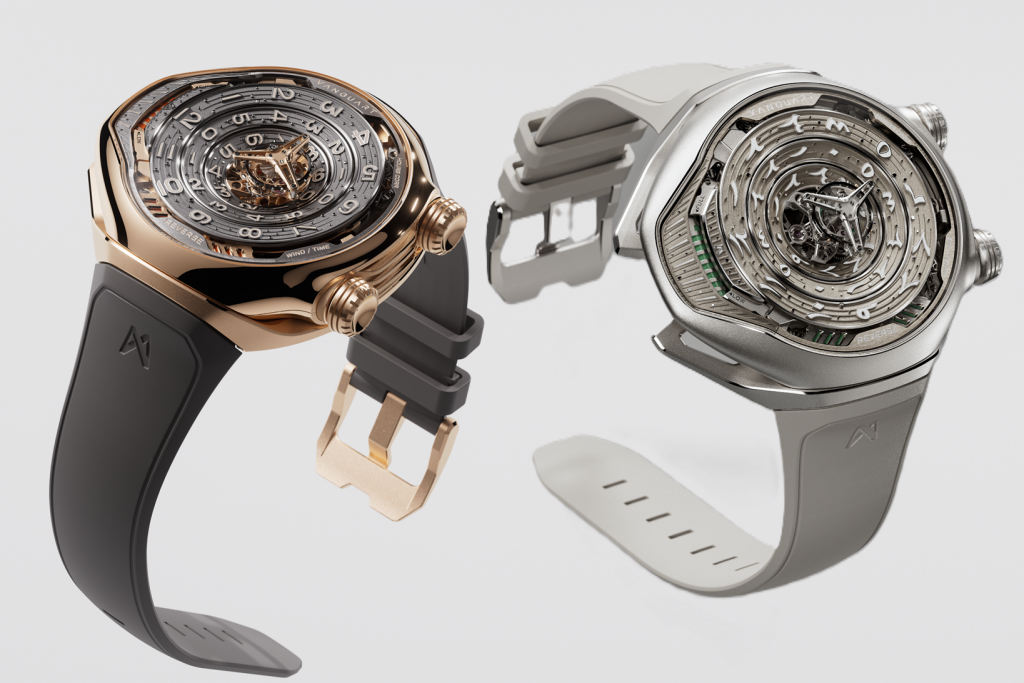 Everything You Need To Know About Vanguart & Its New Novelties